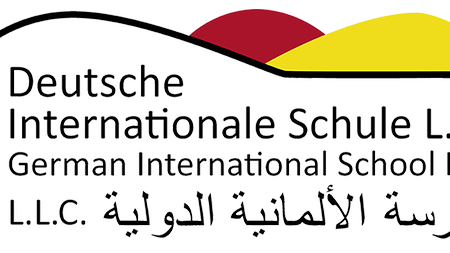 German International School Doha - Federal Foreign Office